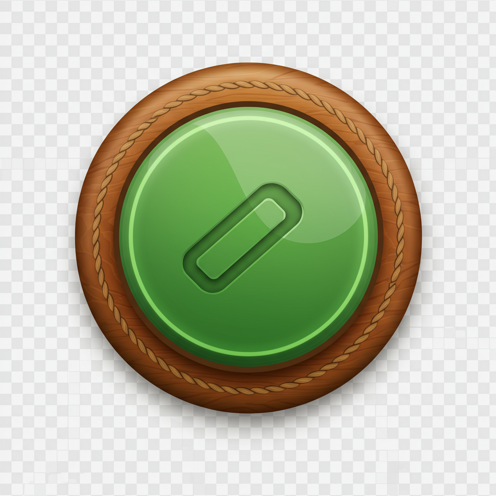 My Web Apps & Games Hub